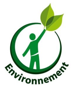 Que vaut la marque PROLINE France ? | Electroguide