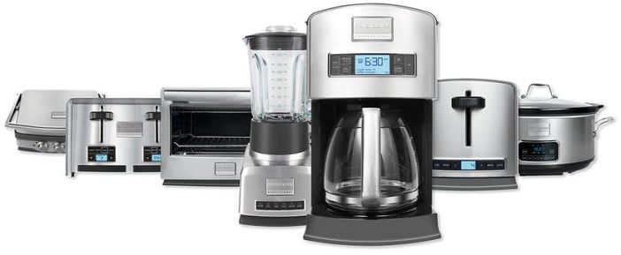 Que vaut la marque PROLINE ? Avis 2024 | Electroguide