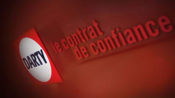 Que vaut la marque Darty France ? | Electroguide