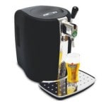 Que vaut la marque SEB d'électroménager ? | Electroguide