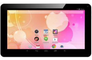 Que vaut la marque LAZER d'électroménager ? | Electroguide