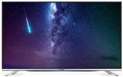 Que vaut la marque SHARP de télévision ? | Electroguide