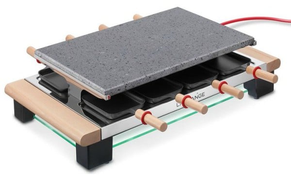 Que vaut la marque LAGRANGE électroménager ? | Electroguide