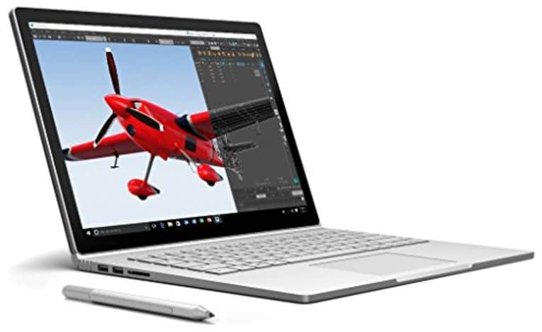 Les 10 meilleurs SOLDES de PC portable 2017 | Electroguide