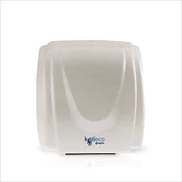 Les 7 meilleurs sèche-mains électriques 2025 | Electroguide