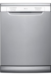 Que vaut la marque PROLINE France ? | Electroguide