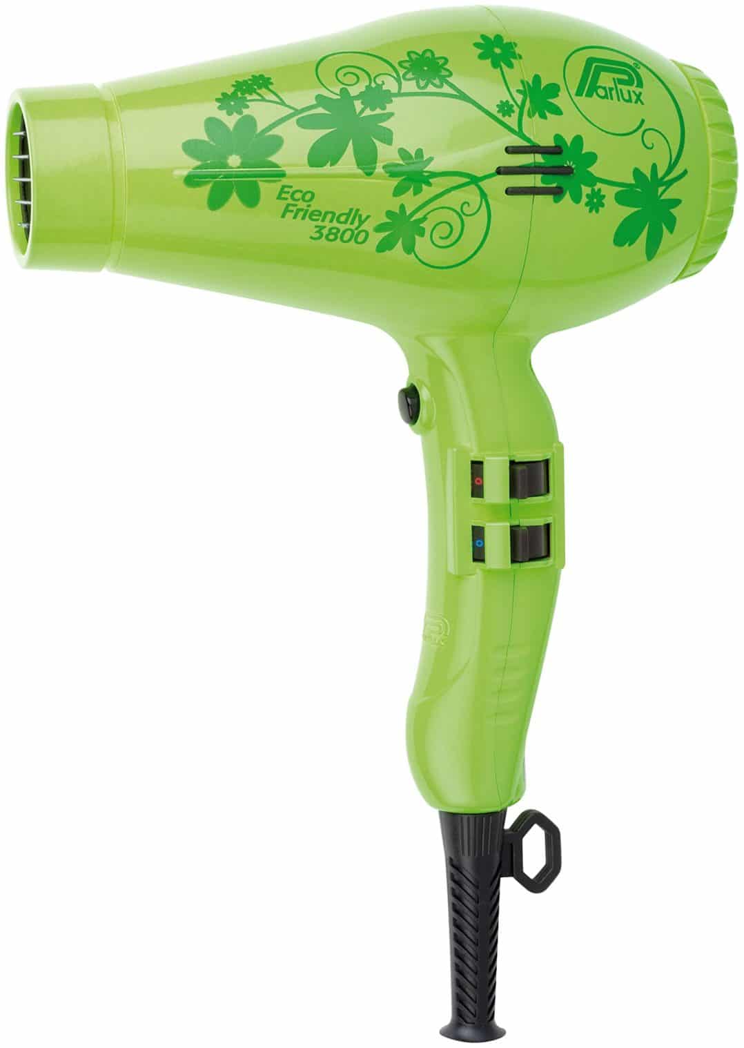 Les 7 meilleurs sèche-cheveux (Classement 2018) | Electroguide