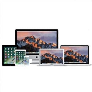 Que vaut la marque Apple ? | Electroguide