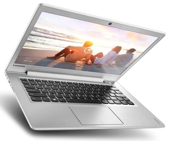 Les 7 meilleurs PC Portables (Classement 2018) | Electroguide