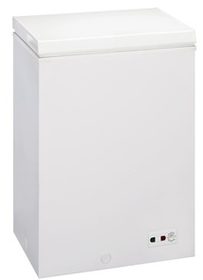 Que vaut la marque PROLINE France ? | Electroguide