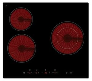 Que vaut la marque PROLINE France ? | Electroguide