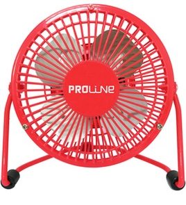 Que vaut la marque PROLINE France ? | Electroguide