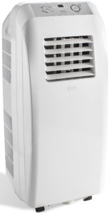 Les 7 meilleurs Climatiseurs mobiles 2021 | Electroguide