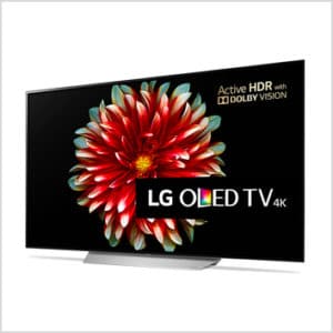 Les 7 meilleures TV LED (Classement 2024) | Electroguide