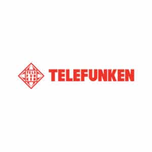 Que vaut la marque TELEFUNKEN ? | Electroguide
