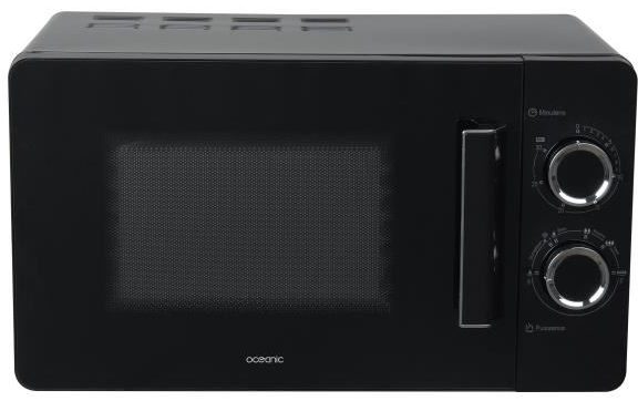 Les 7 meilleurs micro-ondes classiques (2018) | Electroguide