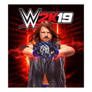 Que vaut le jeu WWE 2K 19 ? [Avis & Test] | Electroguide