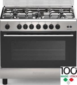 Que vaut la marque BOMPANI ? | Electroguide