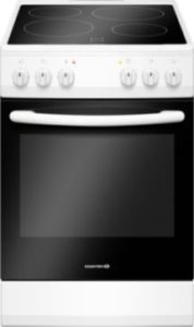 Que vaut la marque Essentiel B France ? | Electroguide