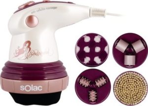 Les 3 meilleurs appareils Palper Rouler de 2020 | Electroguide