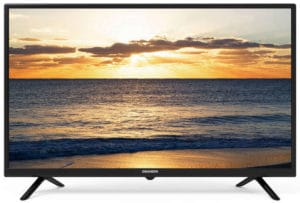 Que vaut la marque GRANDIN ? | Electroguide