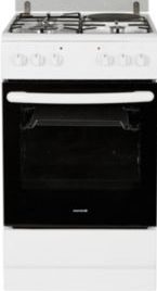 Que vaut la marque Essentiel B France ? | Electroguide