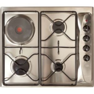 Les 7 meilleures plaques de cuisson mixtes de 2023 | Electroguide