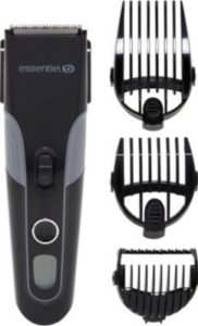 Que vaut la marque Essentiel B France ? | Electroguide