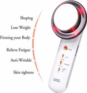 Les 3 meilleurs appareils Palper Rouler de 2020 | Electroguide