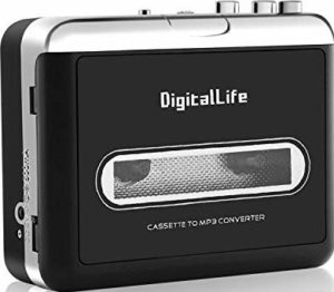 Les 7 meilleurs Baladeurs à Cassettes de 2023 | Electroguide