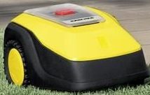 Les 7 meilleures tondeuses robots de 2021 | Electroguide