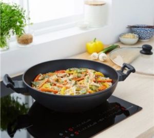 Que vaut la marque Essentiel B France ? | Electroguide