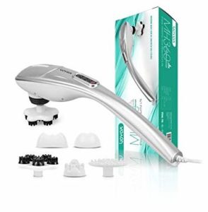 Les 3 meilleurs appareils Palper Rouler de 2022 | Electroguide