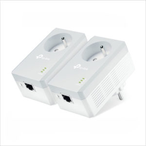 Comment choisir un Kit CPL ? [Guide d'achat] | Electroguide