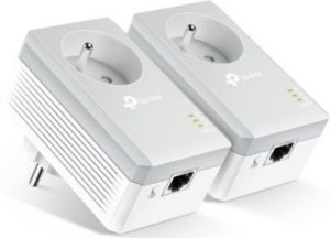 Les 7 meilleurs kits CPL de 2024 | Electroguide