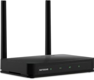 Les 7 meilleurs routeurs WiFi de 2022 | Electroguide