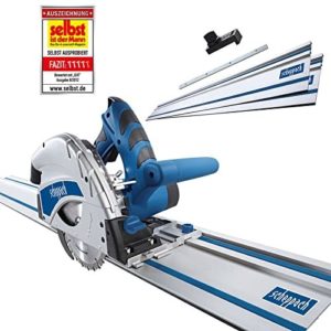 Les 7 meilleures scies plongeantes de 2023 | Electroguide