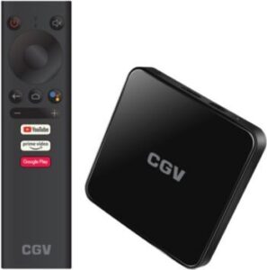 Les 7 meilleurs boîtiers TV multimédia de 2023 | Electroguide