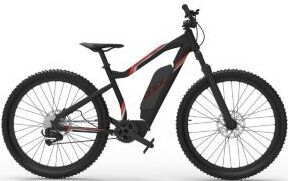 Les 7 meilleurs VTT électrique (Classement 2023) | Electroguide