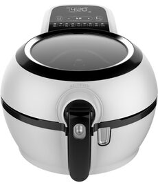 Les 7 meilleures friteuses SEB 2025 | Electroguide