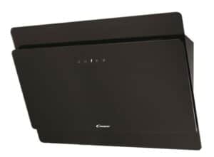 Les 7 meilleures hottes de cuisine 2023 | Electroguide