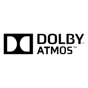 Comment fonctionne (vraiment) le Dolby Atmos? | Electroguide