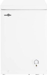 Que vaut la marque High One ? | Electroguide