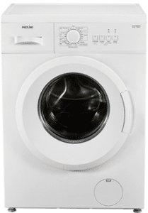 Que vaut la marque PROLINE ? Avis 2024 | Electroguide