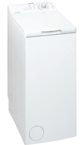 Que vaut la marque PROLINE France ? | Electroguide