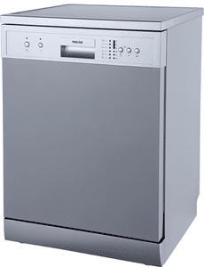 Que vaut la marque PROLINE France ? | Electroguide