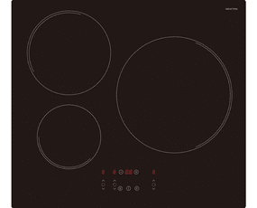 Que vaut la marque PROLINE France ? | Electroguide