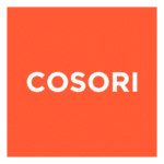 Que vaut la marque Cosori ? | Electroguide