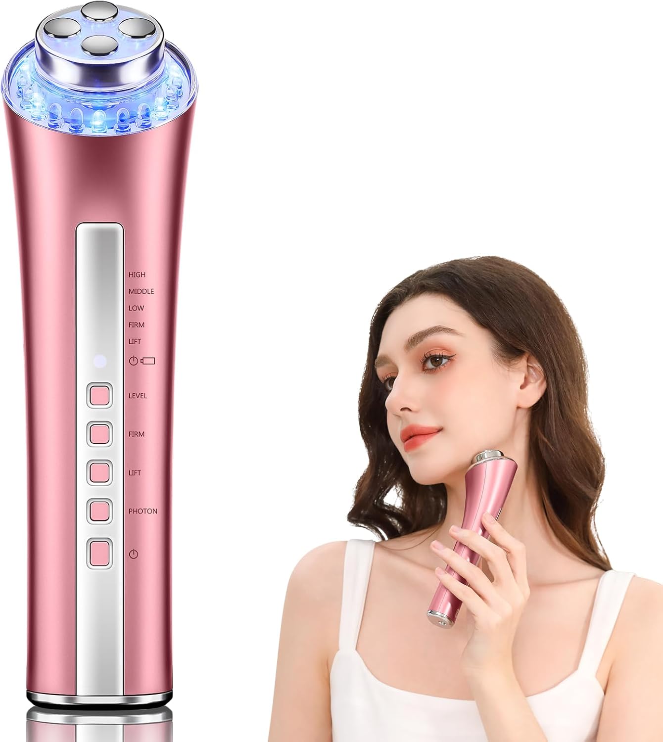 Comment choisir son appareil Anti-Rides ? [2024] | Electroguide