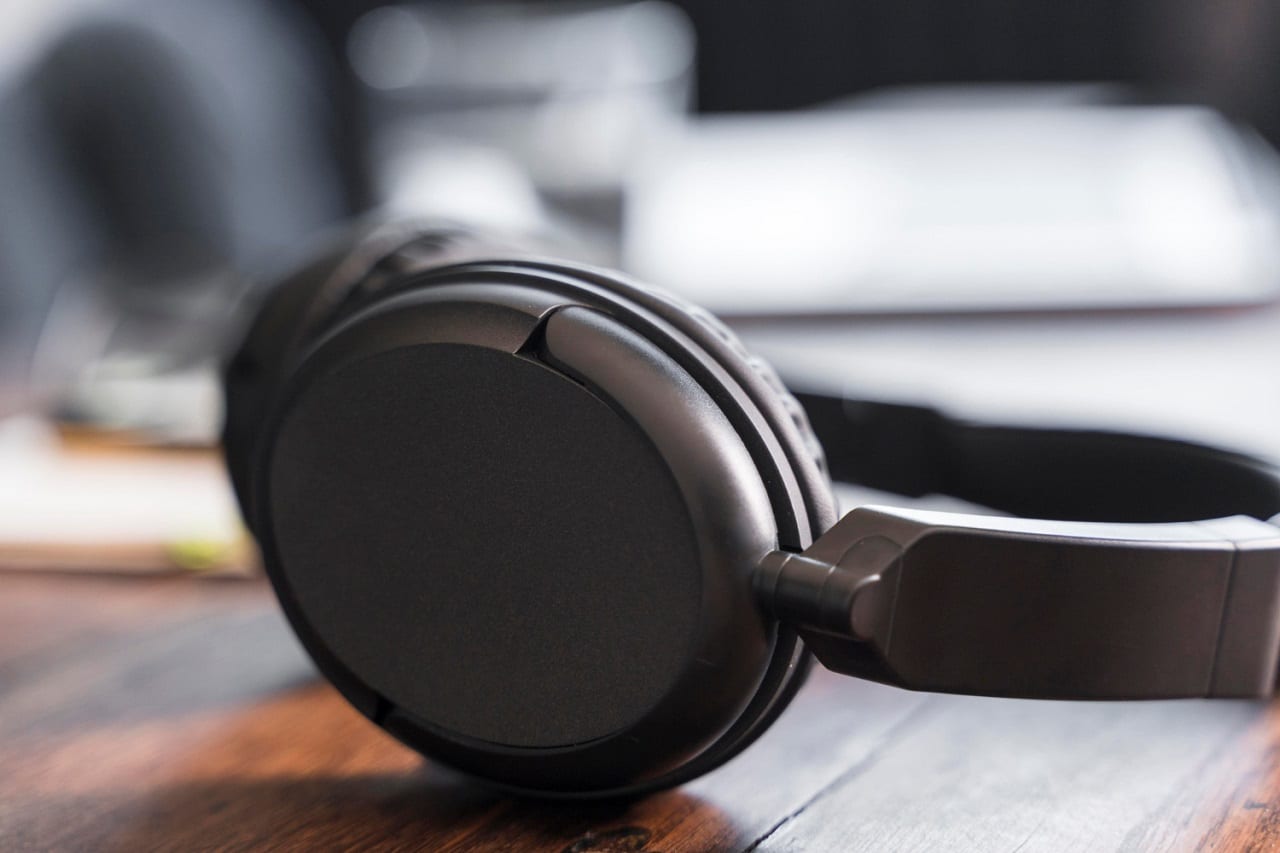 Les 7 Meilleurs Casques audio 2025 | Electroguide